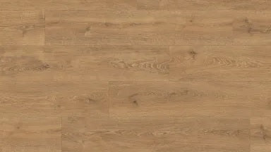 Parchet Laminat Egger Stejar Waltham Natur EL2935 – PROFLUX.RO