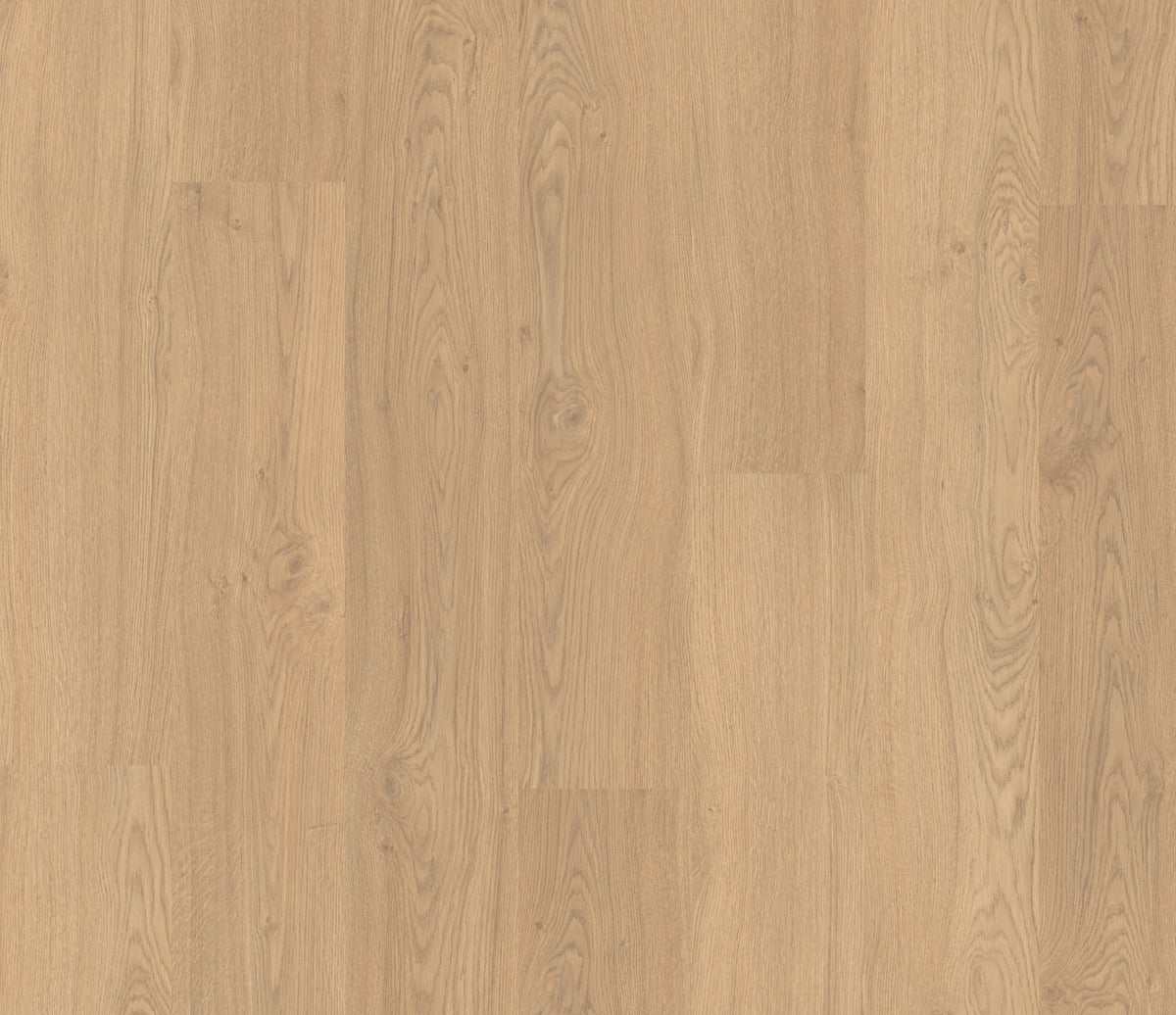 Parchet Laminat Egger Stejar Matera Deschis EL2974 – PROFLUX.RO