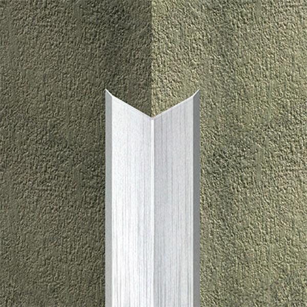 Cornier din inox - Genesis LCI207 - 2,7 ml / buc – PROFLUX.RO